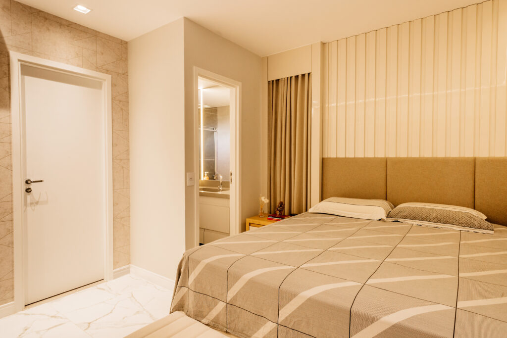 Elite Hotels And Resorts – Elite Hotels And Resorts